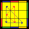 PLL | Rubik's Cube Wiki | Fandom