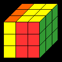 Algorithms | Rubik's Cube Wiki | Fandom