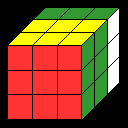 Algorithms | Rubik's Cube Wiki | Fandom