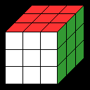 Algorithms | Rubik's Cube Wiki | Fandom