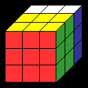 Algorithms | Rubik's Cube Wiki | Fandom