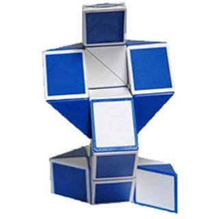 Rubik's Twist | Rubik's Cube Wiki | Fandom