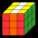 Algorithms | Rubik's Cube Wiki | Fandom