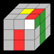 F2L | Rubik's Cube Wiki | Fandom