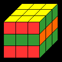 Algorithms | Rubik's Cube Wiki | Fandom
