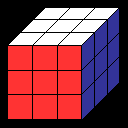 Algorithms | Rubik's Cube Wiki | Fandom
