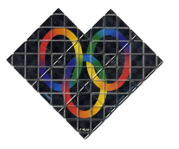 Rubik's Magic | WikiCube | Fandom