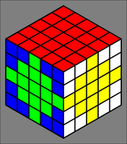 Patterns | WikiCube | Fandom