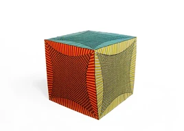 49x49x49 | WikiCube | Fandom