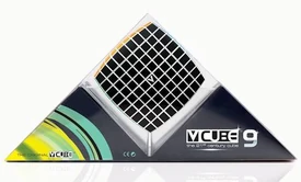 V-Cube 9 | WikiCube | Fandom