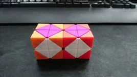 2x2x2x2 | WikiCube | Fandom