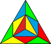 Patterns | WikiCube | Fandom