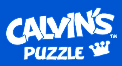 HK Now Store | WikiCube | Fandom