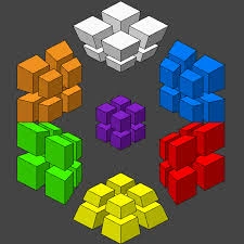 2x2x2x2 | WikiCube | Fandom