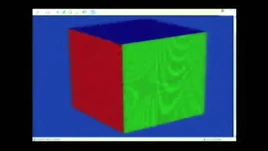 1000x1000x1000 | WikiCube | Fandom