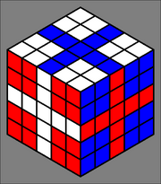 Patterns | WikiCube | Fandom