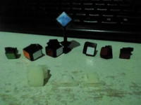 V-Cube 6 | WikiCube | Fandom