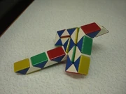 Rubik's Snake | WikiCube | Fandom