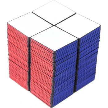 2x2x50 | WikiCube | Fandom