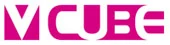 V-Cube | WikiCube | Fandom