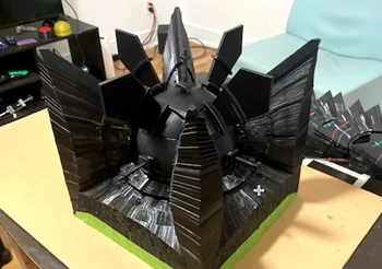 49x49x49 | WikiCube | Fandom