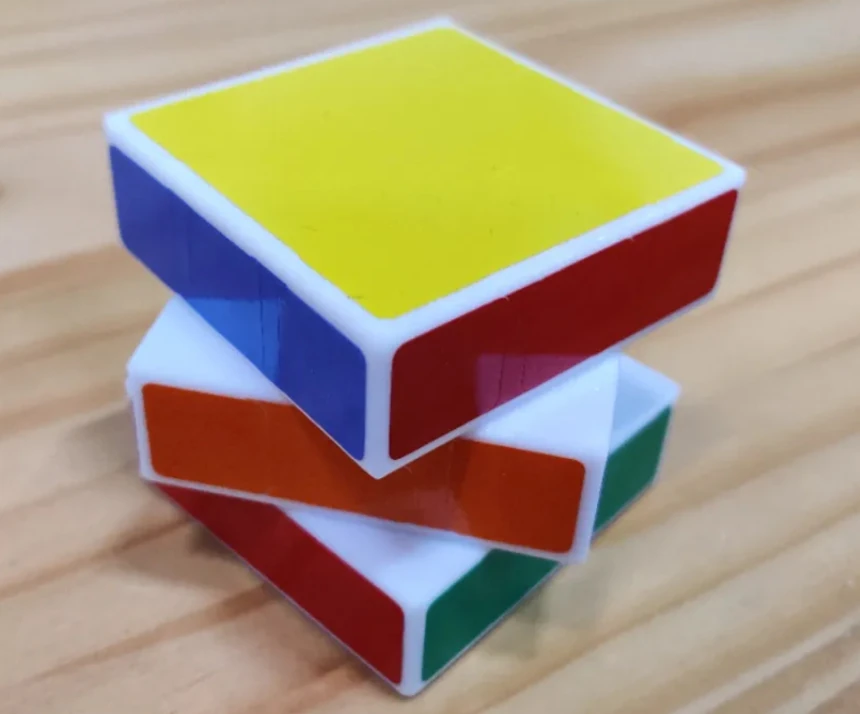 1x1x3 | WikiCube | Fandom