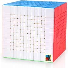 12x12 | WikiCube | Fandom