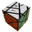 Ghost Cube | WikiCube | Fandom