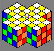 3x5x5 Super X-Cube | WikiCube | Fandom