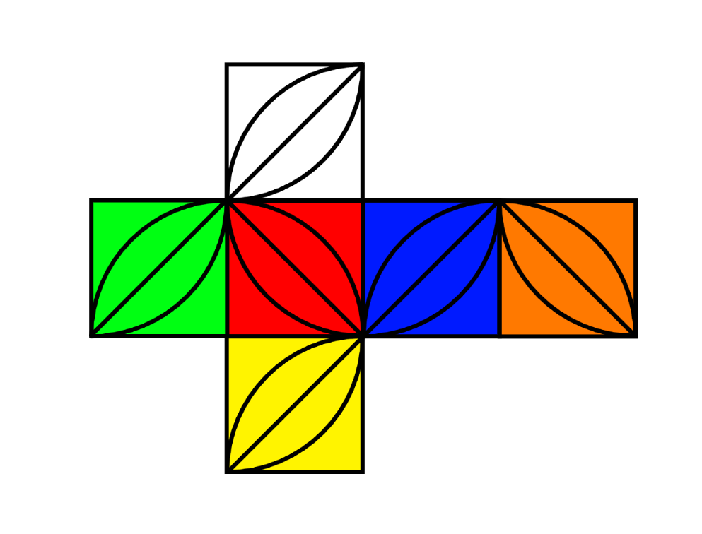 Master ivy cube | WikiCube | Fandom