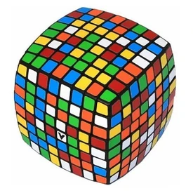 V-Cube 8 | WikiCube | Fandom