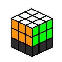 F2L | Rubiks Wiki | Fandom