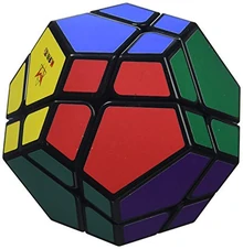 Skewb | Rubiks Wiki | Fandom