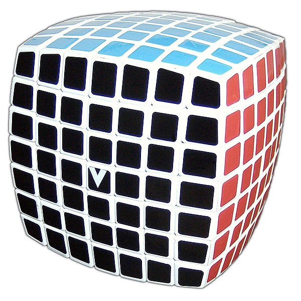 V-Cube 7 | Rubiks Wiki | Fandom