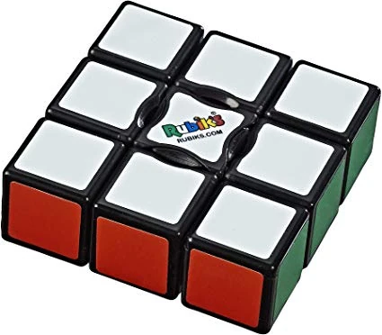 Rubik's Edge | Rubiks Wiki | Fandom