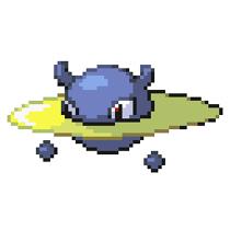 Atomota | Pekin's Ruby Hack Wiki | Fandom