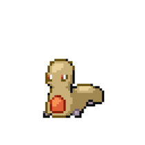 Larvila | Pekin's Ruby Hack Wiki | Fandom