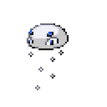 Nimbul | Pekin's Ruby Hack Wiki | Fandom