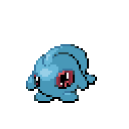 Novian | Pekin's Ruby Hack Wiki | Fandom