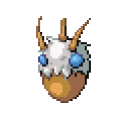 Pacoon | Pekin's Ruby Hack Wiki | Fandom