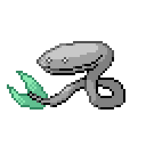 Gulpel | Pekin's Ruby Hack Wiki | Fandom