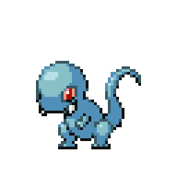 Tygon | Pekin's Ruby Hack Wiki | Fandom