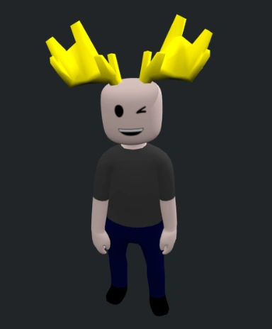 Commando | Ruby Realms Wiki | Fandom