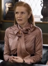 Glenda Montrose | Ruby Red Wiki | Fandom