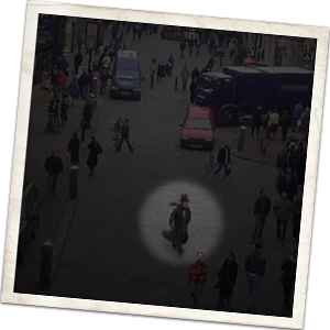 Count von Viscount | Ruby Redfort Wiki | Fandom