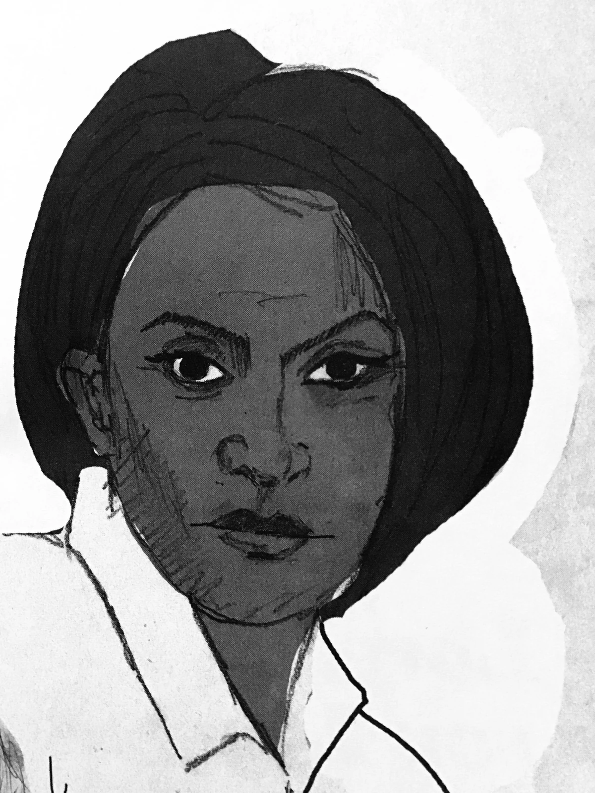 LB | Ruby Redfort Wiki | Fandom