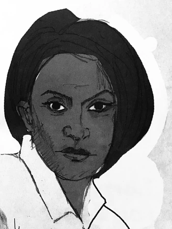 LB | Ruby Redfort Wiki | Fandom