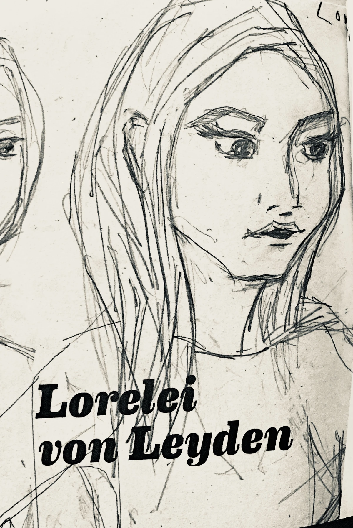 Category:Characters | Ruby Redfort Wiki | Fandom