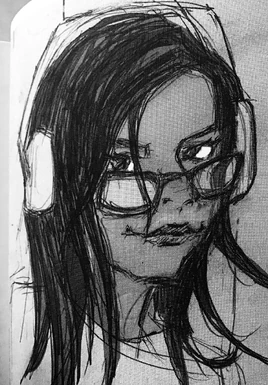 Ruby Redfort | Ruby Redfort Wiki | Fandom