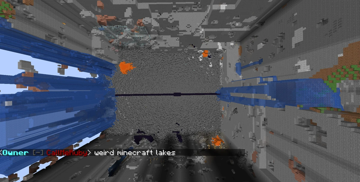 World Spawn | Ruby SMP Wiki | Fandom